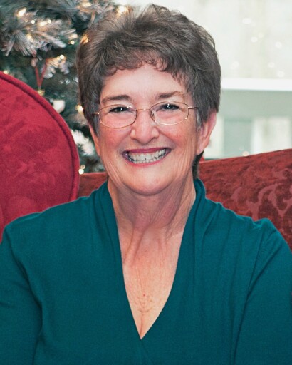 Suzanne Kenyon - A Tribute - Sacramento Choral Society & Orchestra